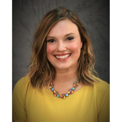 UW-Superior announces Dr. P.B. Poorman Award recipient - News ...