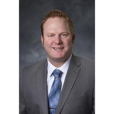 Daniel Berg accepts new position as VP – Commercial Banker at National ...