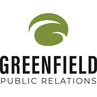 Greenfield Communications is now Greenfield Public Relations - News ...
