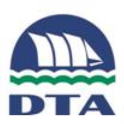 DTA Announces Major Service Changes Beginning Sunday June 1st - News ...