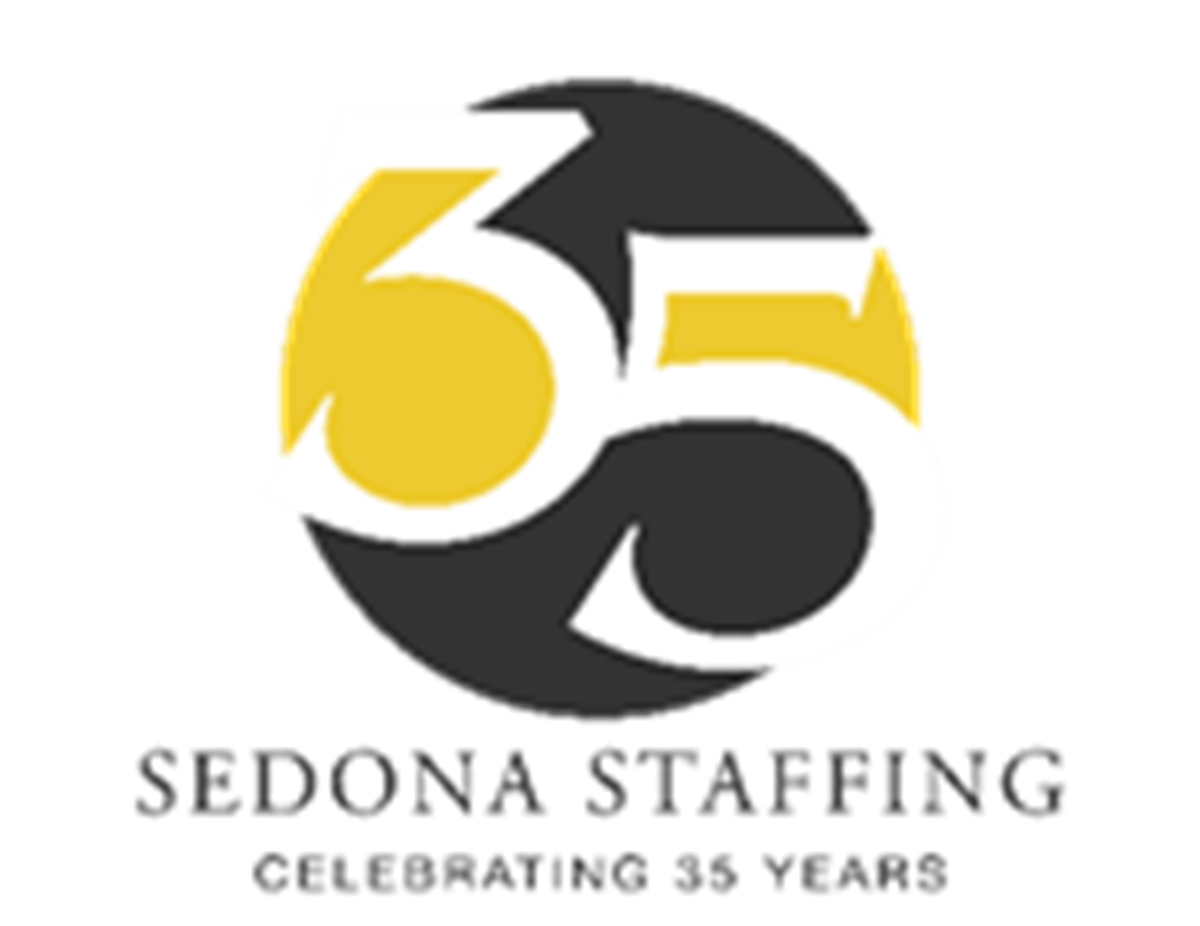 Sedona Staffing Maquoketa - CNC Machine Operators - Job Description ...