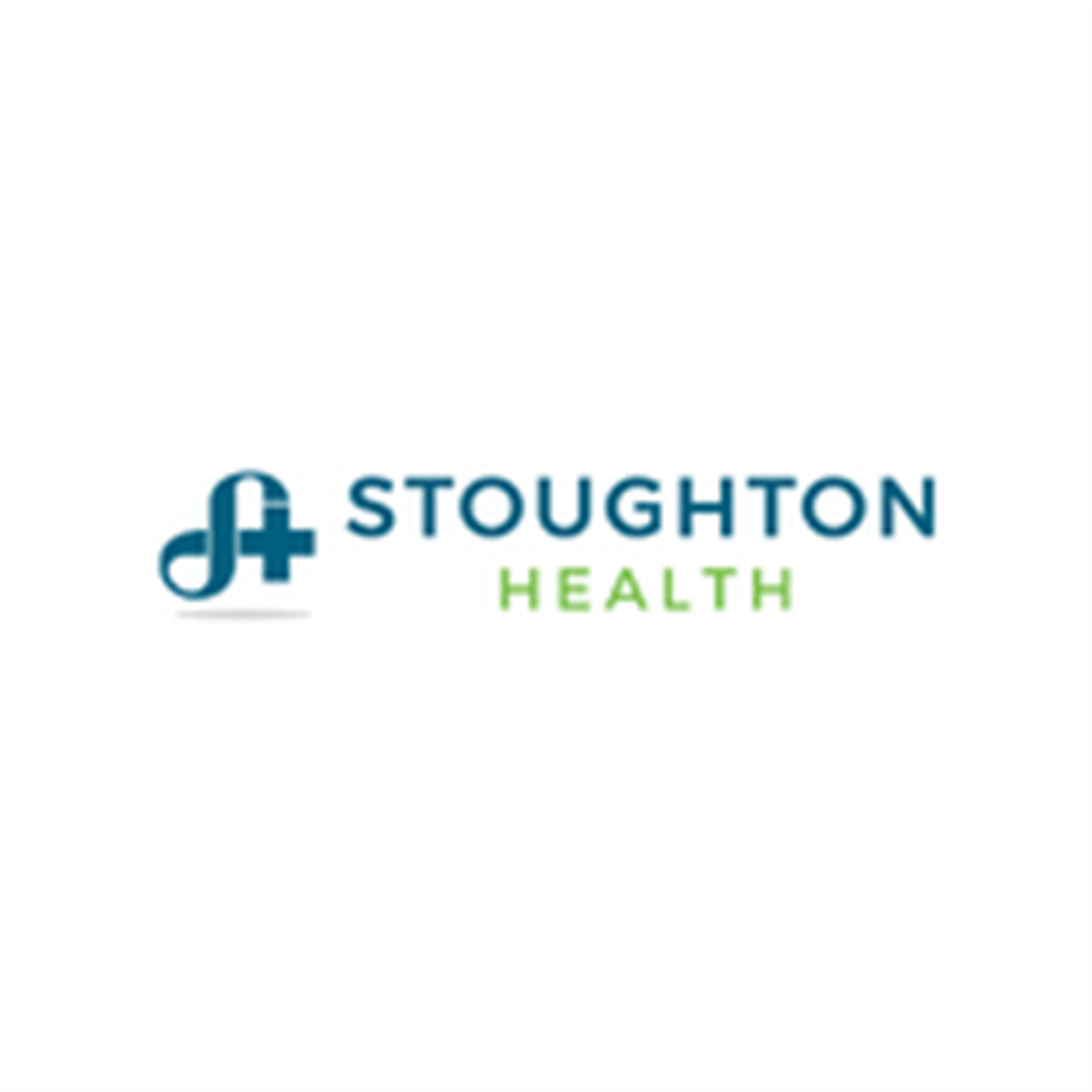 Stoughton Health - Radiology Technologist - McFarland Urgent Care ...