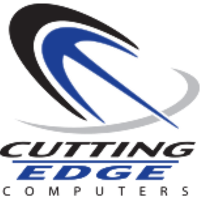 Cutting Edge Computers - IT Technician (Laptop & Desktop Repair and ...
