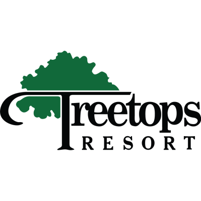 Treetops Resort - Escape the Noise at Treetops Resort - Hot Deal ...