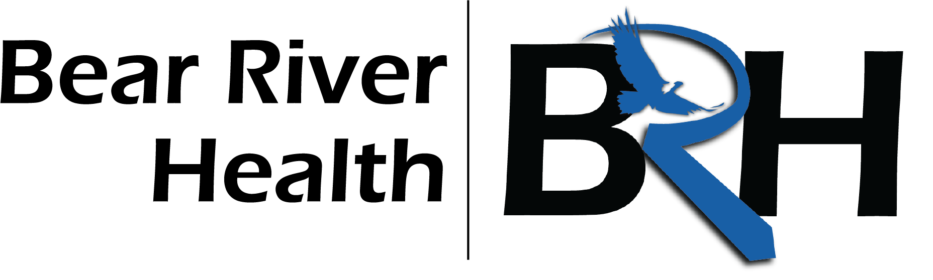 News - Gaylord Area Chamber of Commerce, MI