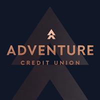 Adventure Credit Union | Banks/ Credit Unions - – Grandville Jenison ...