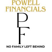 Powell Financials | Financial & Investment Services
