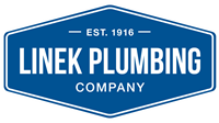 Linek Plumbing Company | Plumbing - Southwest Area Chamber of Commerce, MO