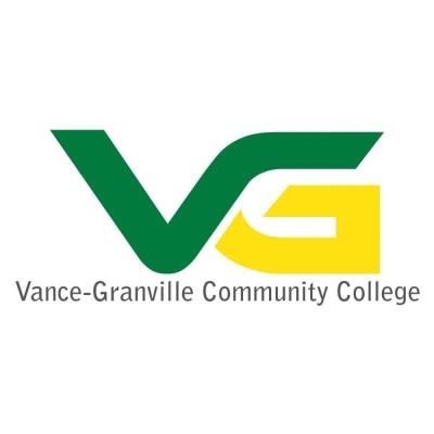 Vance-Granville Community College - VGCC Career Opportunities - Job ...
