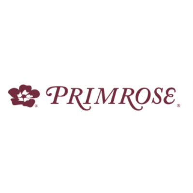 PRIMROSE RETIREMENT COMMUNITY - February Move-In Special at Primrose ...