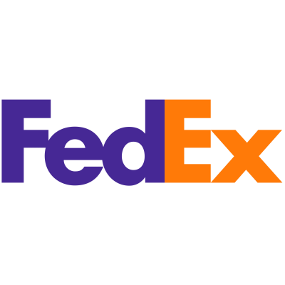 Office Depot #163 - Offset rising costs with FedEx Discounts - Member ...