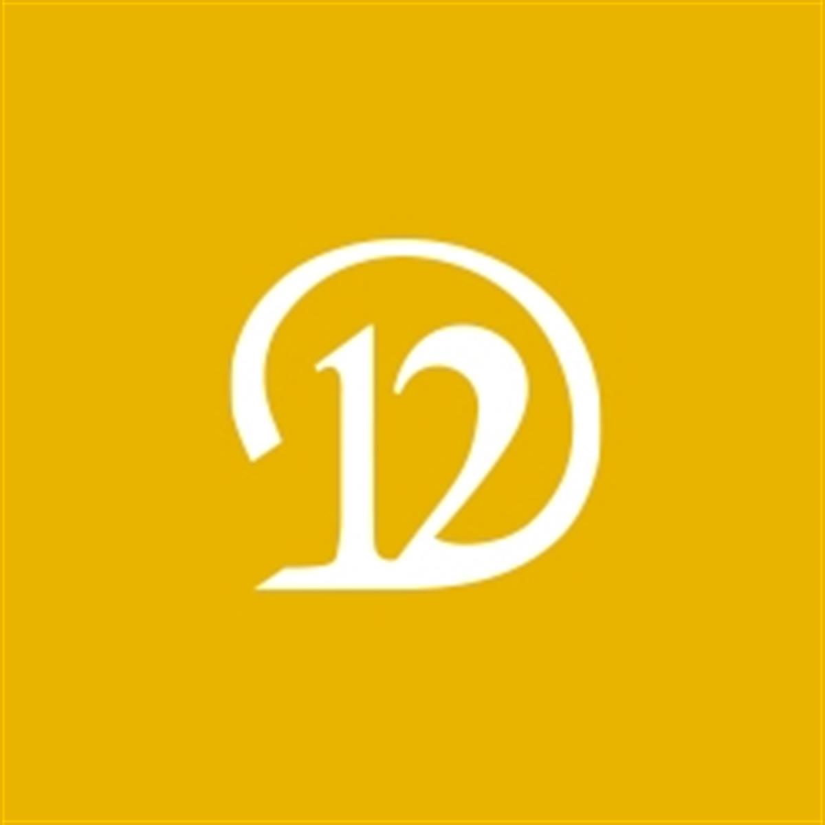 Furniture Manufacturer Teams up with Montgomery-based Division 12 ...