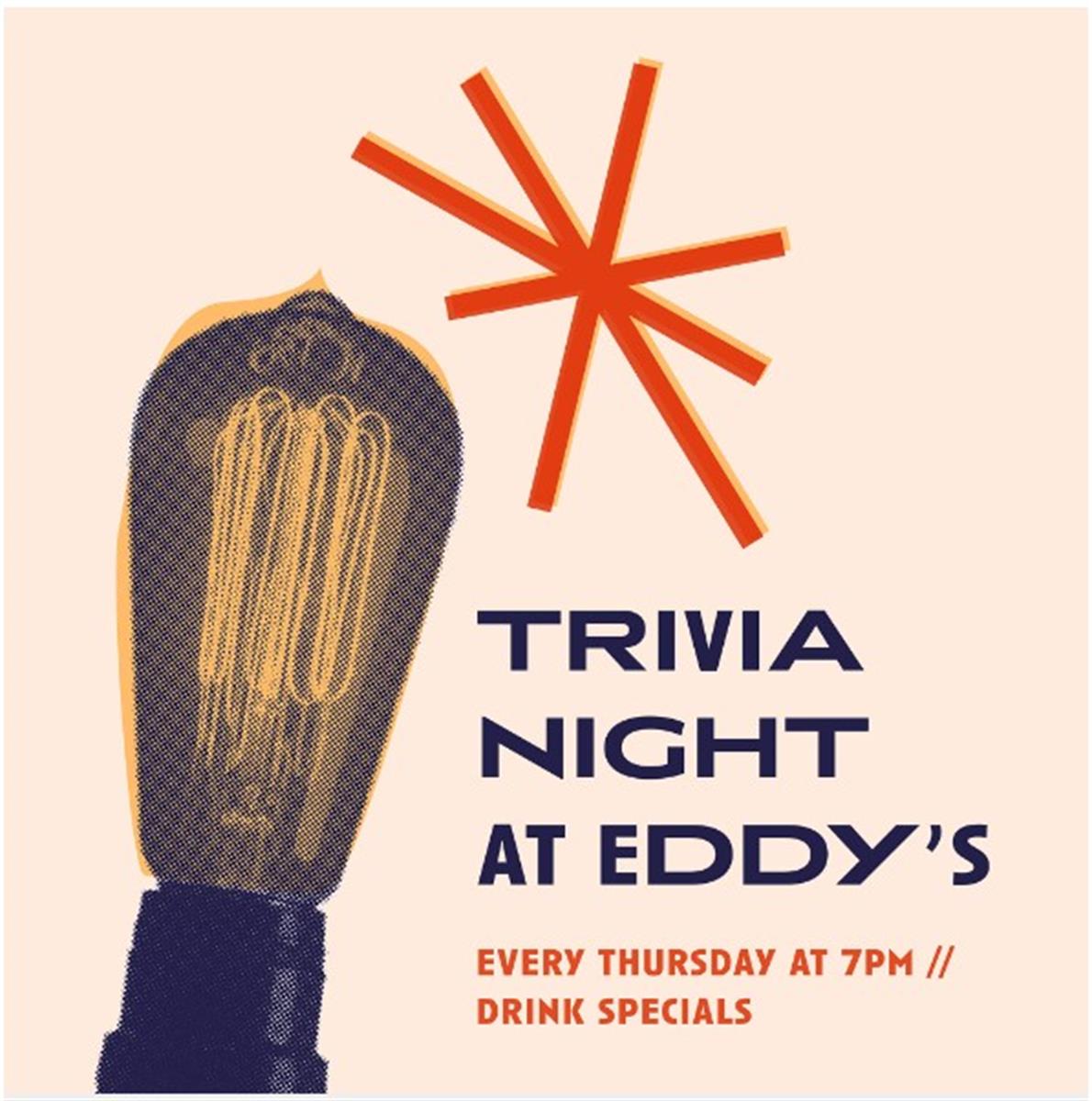 Montgomery Whitewater | Trivia Night Thursday's - Oct 8, 2026 ...