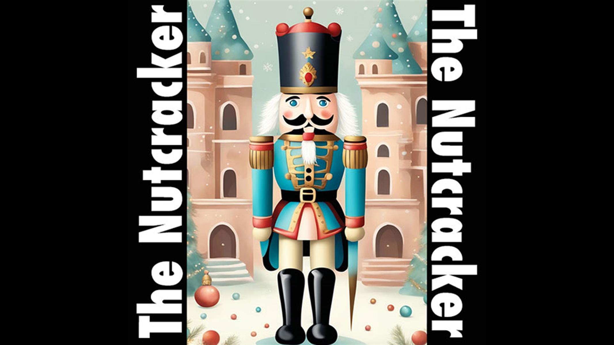 2024 Nutcracker Tickets Now on Sale in 4 Cities - News - Montgomery ...