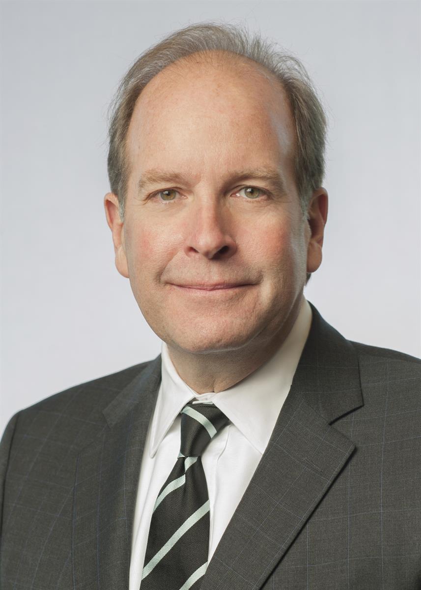 Bradley Partner Chuck Stewart Named President-Elect of Alabama ABOTA ...