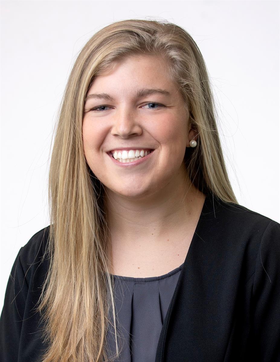 Bradley Attorney Lillie Hobson Elected to Montgomery County Bar ...