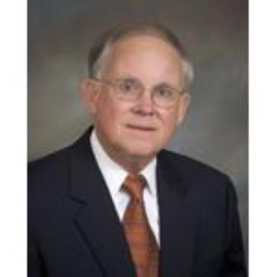 Sasser, Sefton and Brown, P.C. Announces The Retirement of its Founding ...