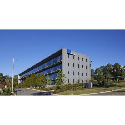 ServisFirst Bancshares Ranks 21st on S&P Global Market Intelligence’s ...