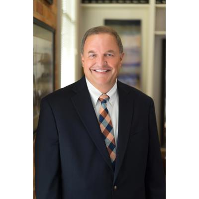 Jackson Thornton & JTAM Named to Accounting Today, Forbes Lists - News ...