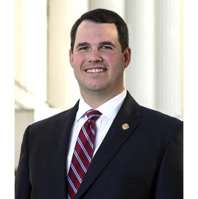 Troy University alumnus William Filmore has been named Director of ...