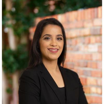 NEW ATTORNEY ANNOUNCEMENT - SAIMA KHAN - News - Montgomery Area Chamber ...