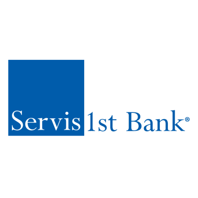 ServisFirst Bank Expands Footprint in Alabama - Trusted Team of Veteran ...