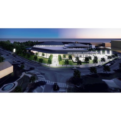 City of Montgomery Showcases Strong Momentum in Public Safety ...