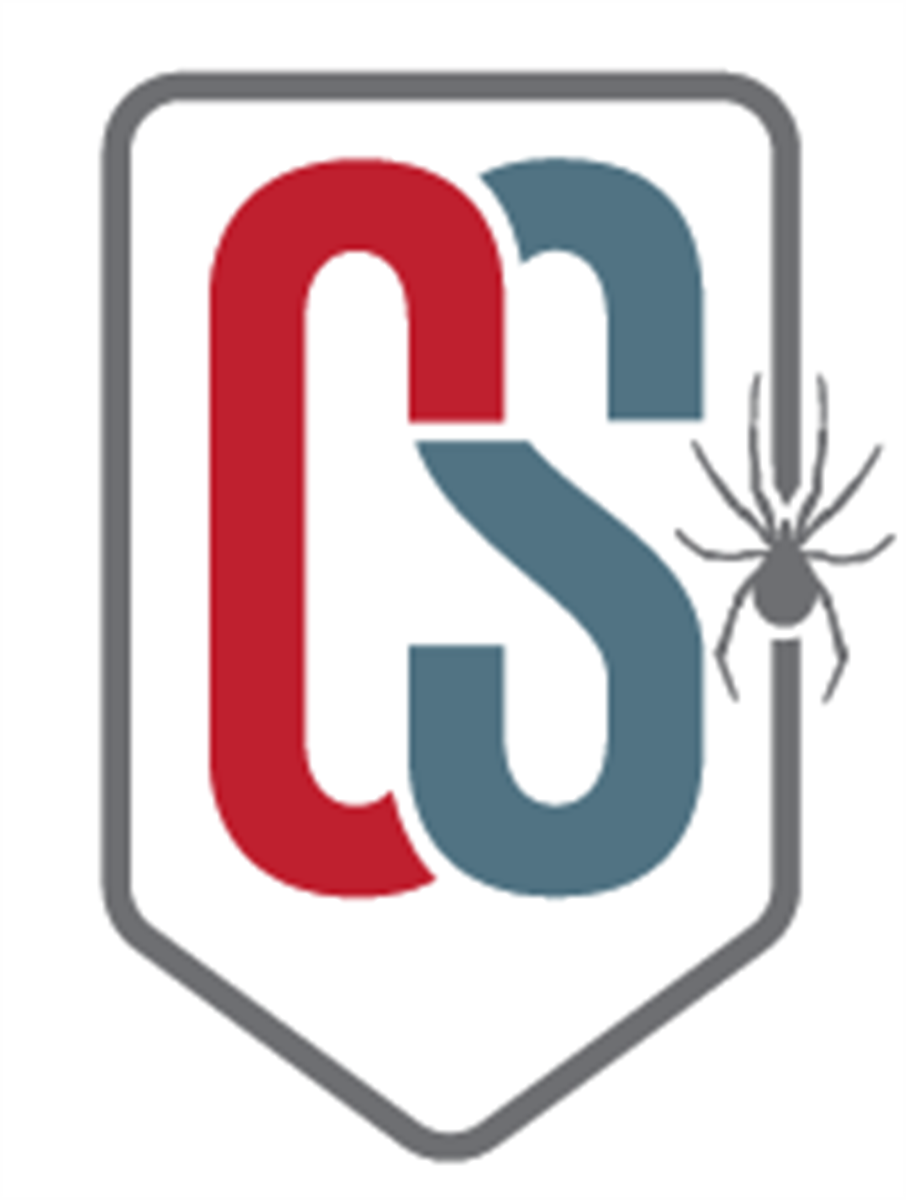 Common Sense Pest Control - Pest Control Freebie! - Hot Deal - Farragut ...