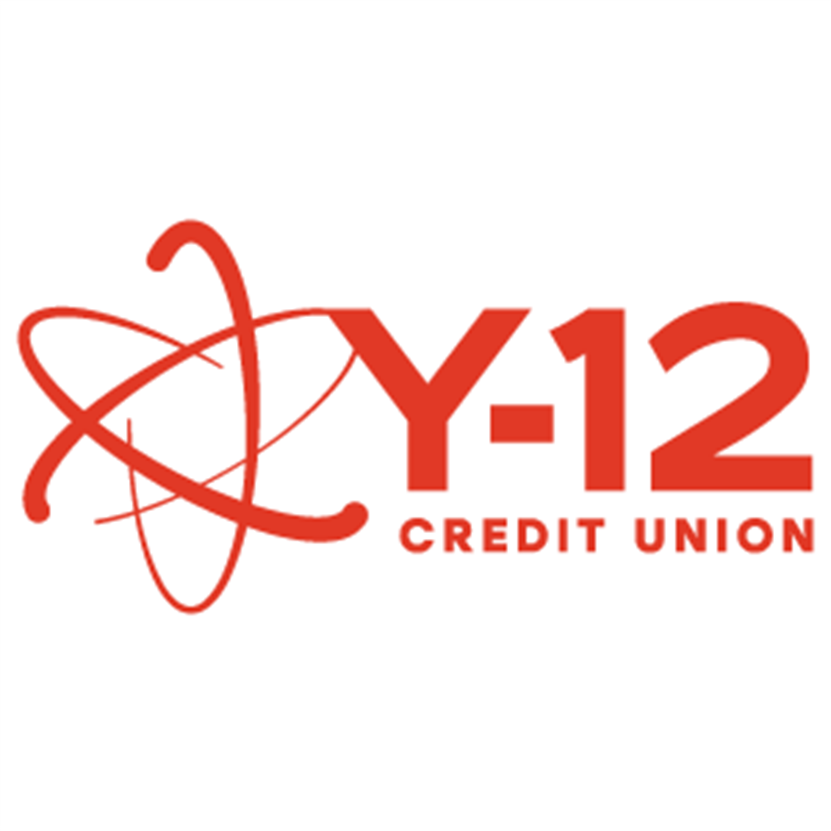 Y-12 Credit Union Introduces Bold New Look - News