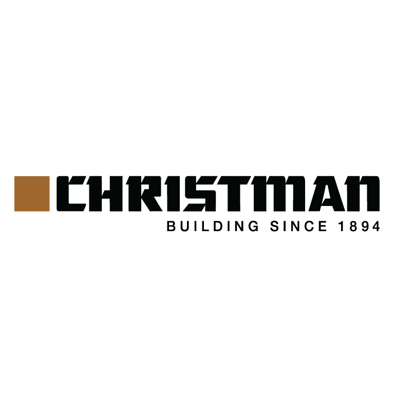 The Christman Company’s Carol Frederick earns statewide construction ...