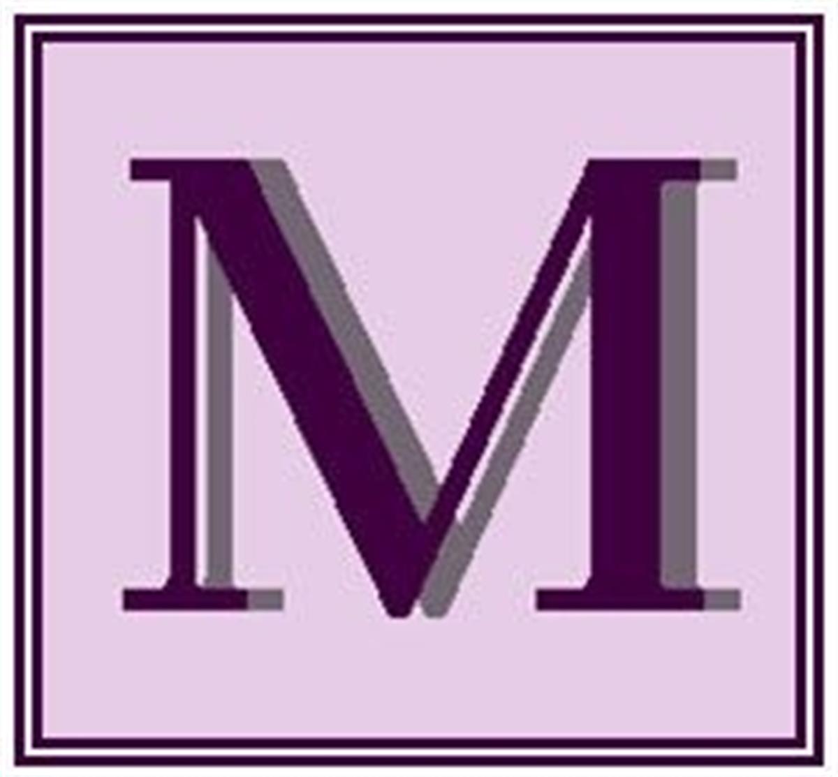 MAHUBE-OTWA Community Action Partnership, Inc. - Health Clerical ...