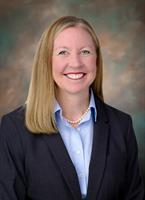 Michelle Anderson