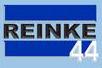 Reinke Supply Co. | Building Materials/Sales | Acoustical Ceilings ...
