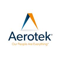 Job Search | Des Plaines Chamber of Commerce & Industry