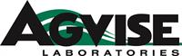 AGVISE Laboratories | Professional, Support and Related Businesses
