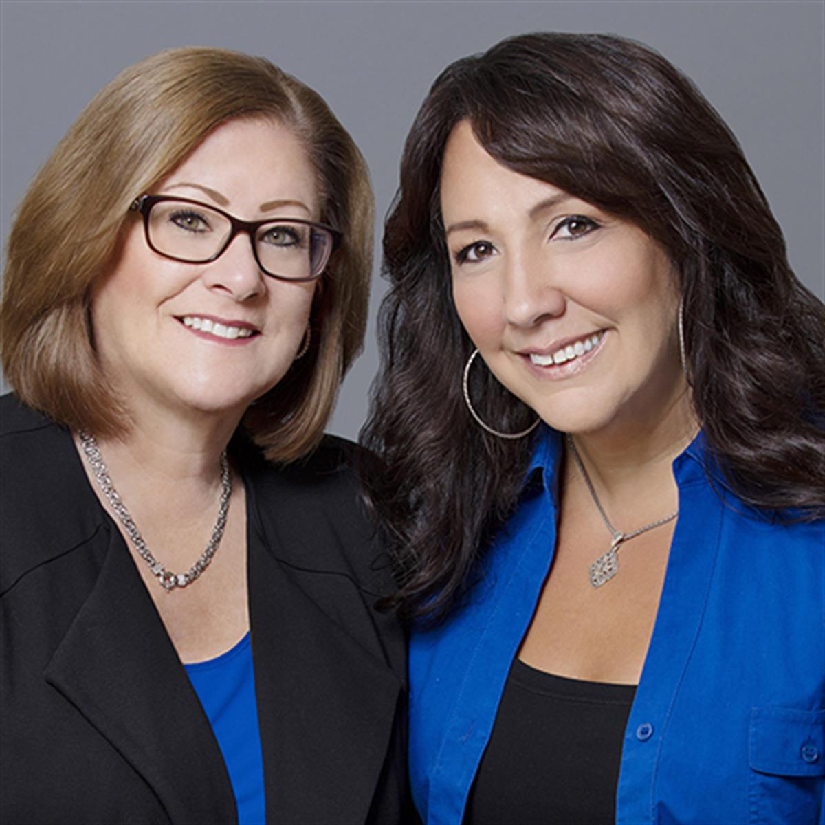 The Superior Home Team closes $1.8 million in sales in The Villages ...