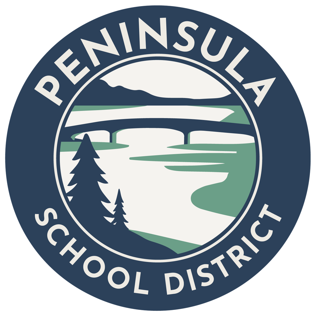 Peninsula School District - Learn About the Upcoming Replacement Educational Programs ...