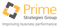 Prime Strategies Waikato | Consultants - Chamber CRM | Cambridge ...