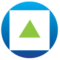 Real Property Matters Ltd | Real Estate Services - Chamber CRM ...