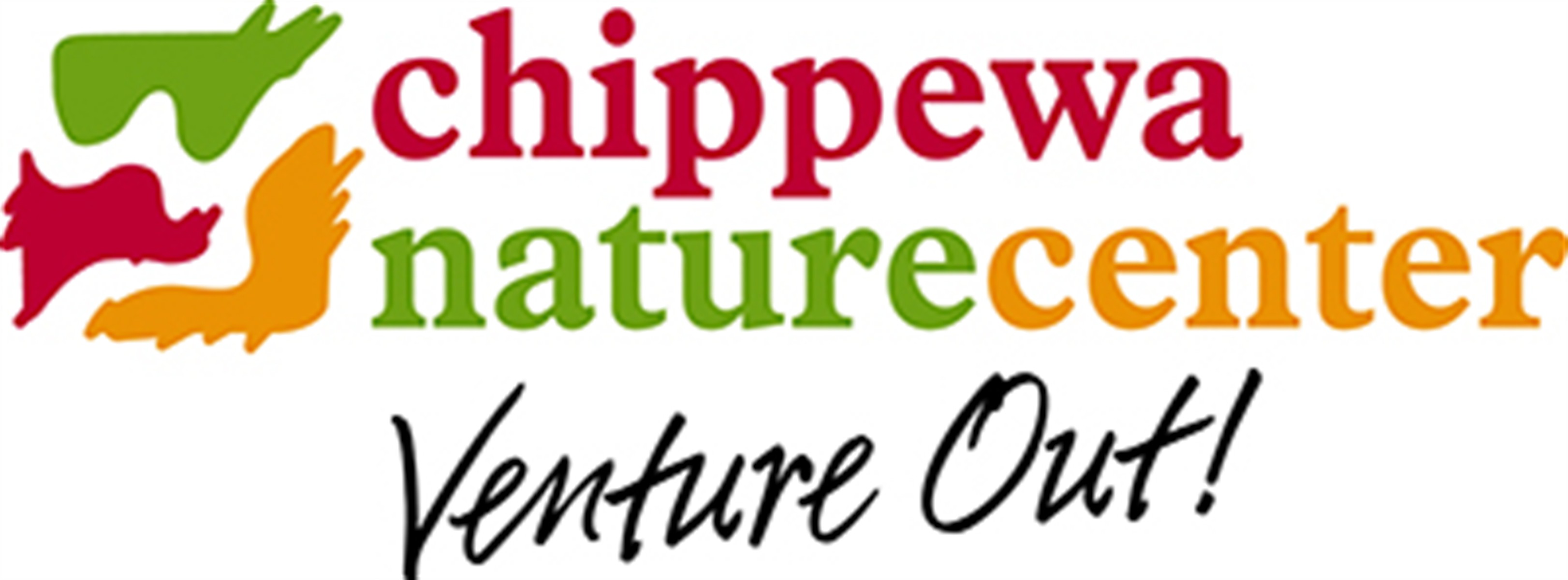 Chippewa Nature Center - Invasive Exotic Plant Control Crew - Summer ...