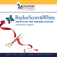 Event List | Metroport Chamber