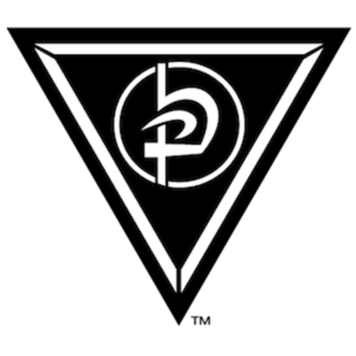 Nashville Krav Maga Spring Break Day Camp - Apr 1, 2024 - Spring Hill ...