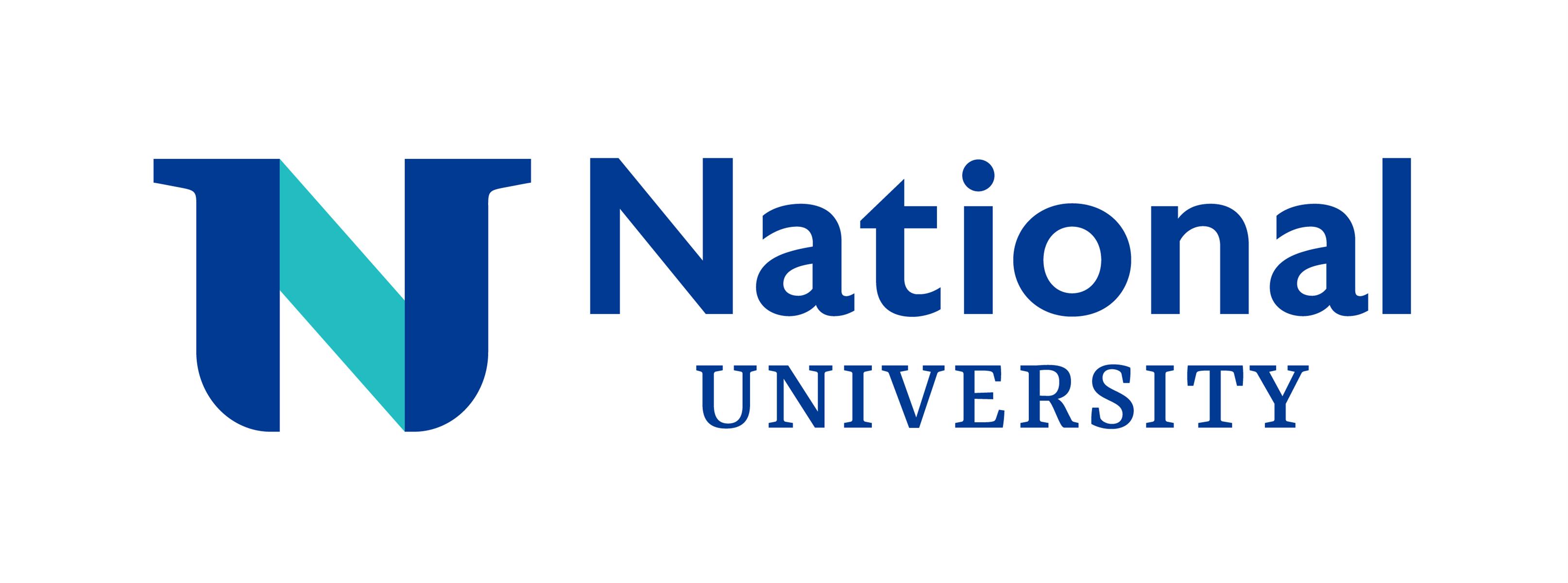 National University - National University Active Duty, National Guard ...