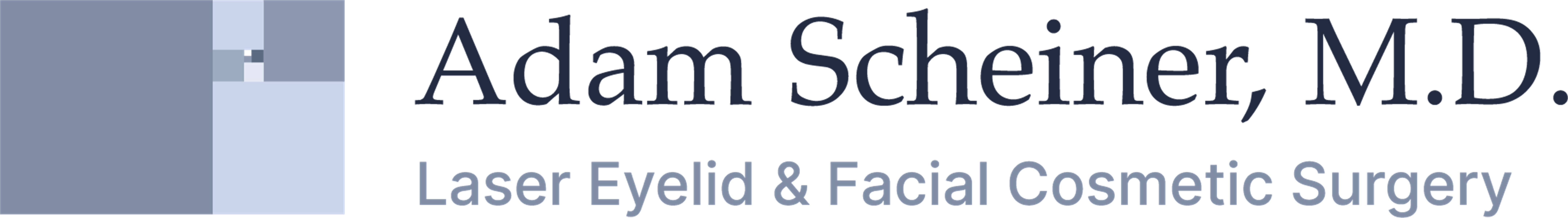 Adam Scheiner MD - STCOC Special for Select Treatments at Adam Scheiner ...