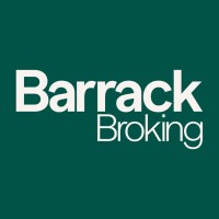 Barrack Broking | Insurance - Maroochydore Chamber of Commerce