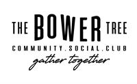 The Bower Tree | Food & Beverage/Catering - Maroochydore Chamber of ...