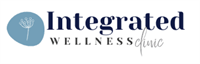 Integrated Wellness Clinic | Counseling | Holistic Health ...
