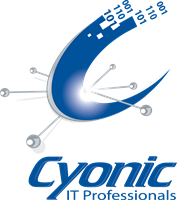 CYONIC I.T. Professionals | Computer Service/Sales - Maroochydore ...