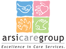 Arsi Care Group, LLC | Home Health Care - Growthzone - Key Biscayne ...