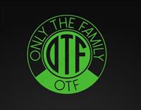 ONLY THE FAMILY IMPACT “OTF LIONS” | Sports / Recreation - Perris ...